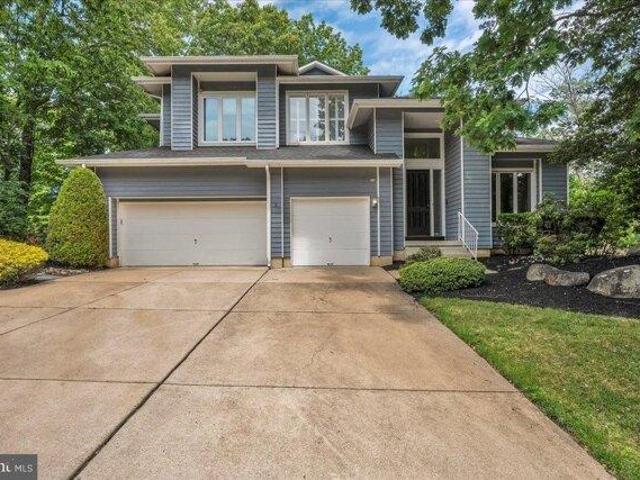 4 bedroom, Voorhees NJ 08043 102725263