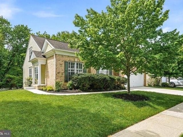 4 bedroom, Voorhees NJ 08043 102778932