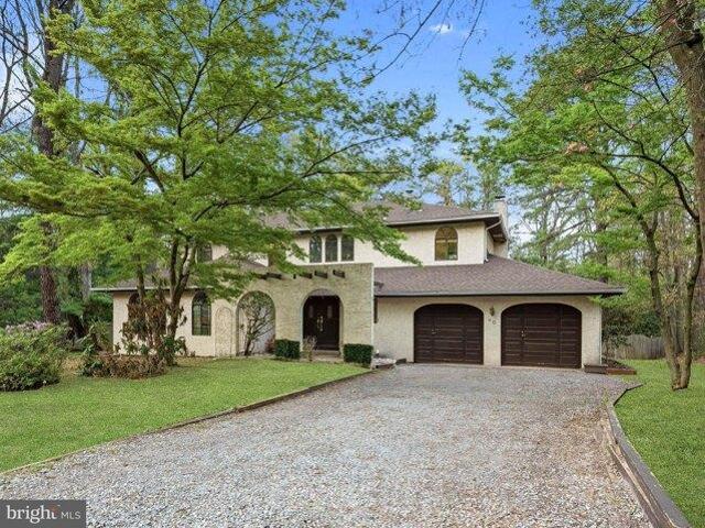 4 bedroom, Voorhees NJ 08043 LS101573702