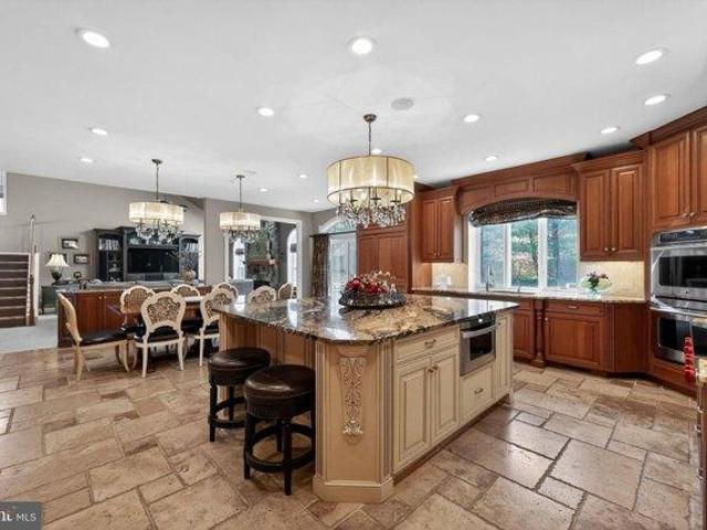 4 bedroom, Voorhees NJ 08043 LS101573031