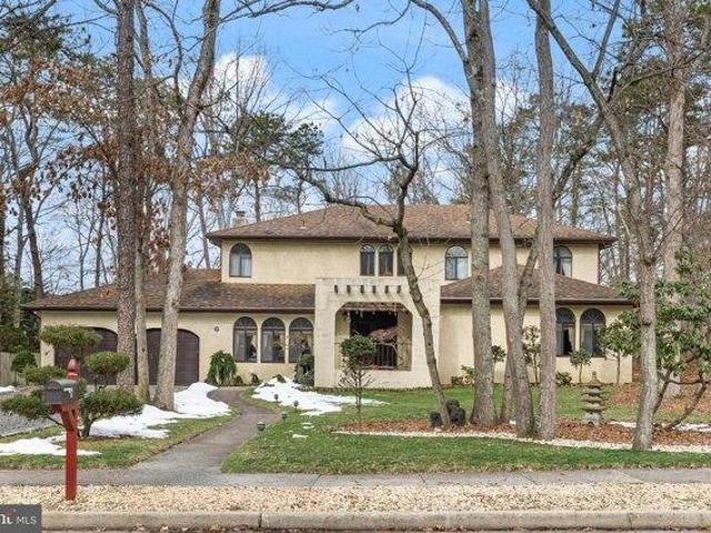 4 bedroom, Voorhees NJ 08043 LS101574313