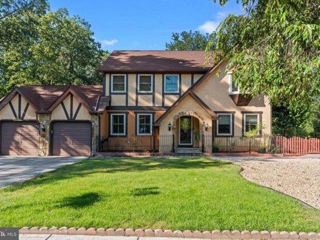 4 bedroom, Voorhees NJ 08043 LS101576676
