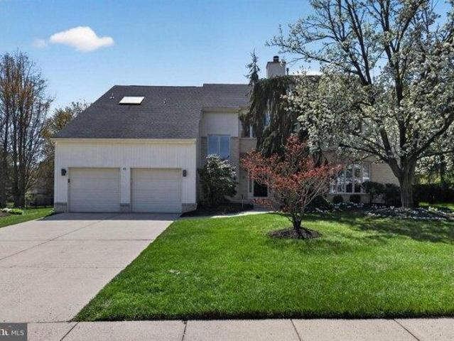 4 bedroom, Voorhees NJ 08043 LS101601448