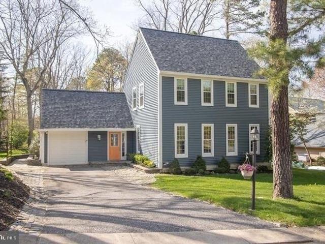 4 bedroom, Voorhees NJ 08043 LS101601764