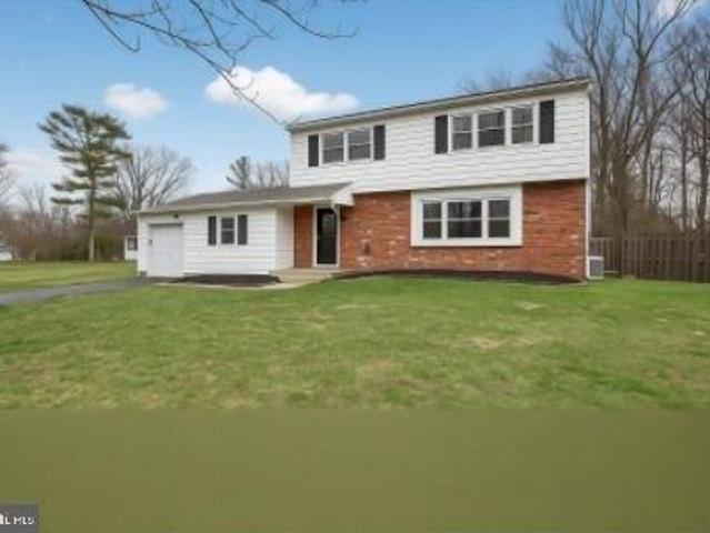 4 bedroom, Voorhees NJ 08043 LS101602098