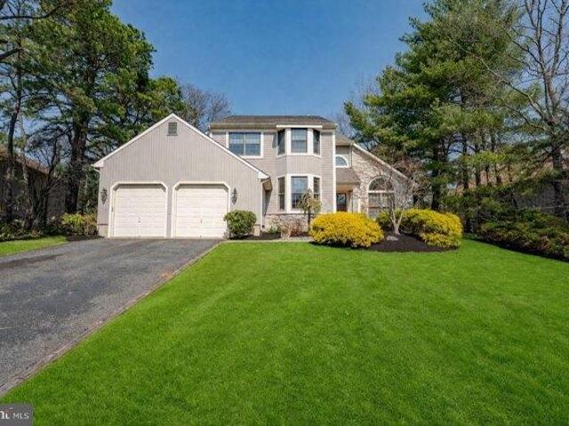 4 bedroom, Voorhees NJ 08043 LS101747580
