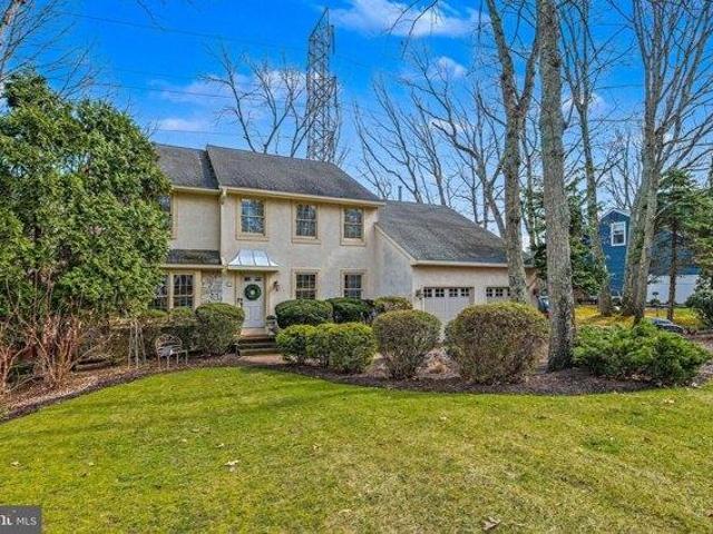 4 bedroom, Voorhees NJ 08043 LS101749060