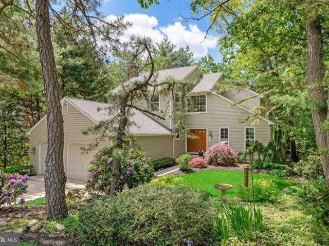 4 bedroom, Voorhees NJ 08043 LS102562093