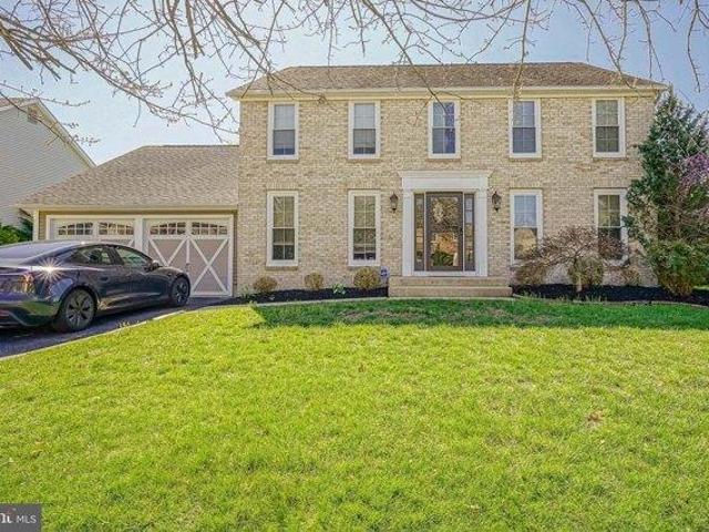 4 bedroom, Voorhees NJ 08043 LS102564061