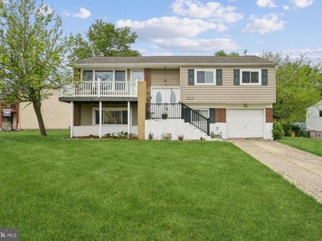 4 bedroom, Voorhees NJ 08043 LS102778263