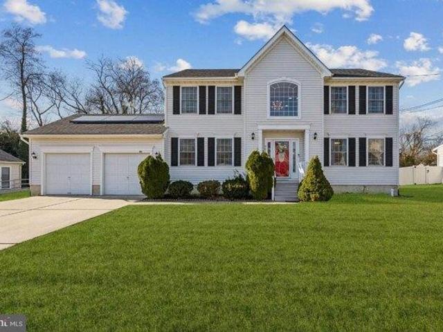 4 bedroom, Voorhees NJ 08043 LS102211473