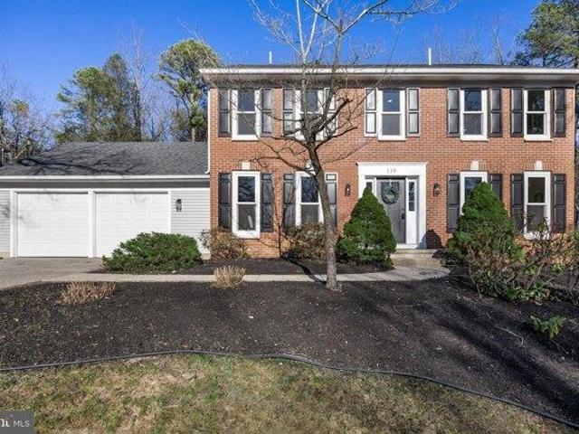 4 bedroom, Voorhees NJ 08043 LS102214000