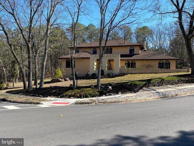 4 bedroom, Voorhees NJ 08043 LS102254827
