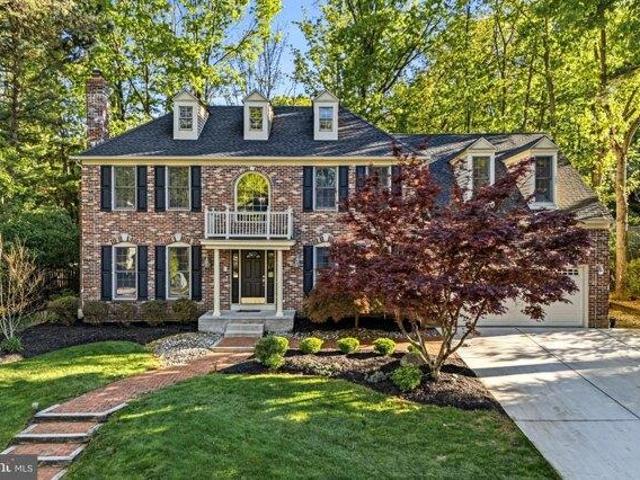 4 bedroom, Voorhees NJ 08043 LS102279014