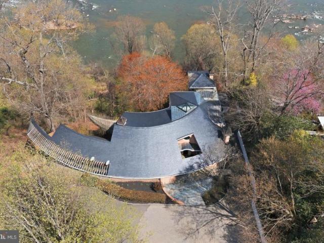 4 bedroom, VA VA 101368985