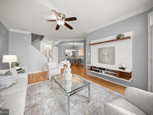 4 bedroom, VA VA 101369095