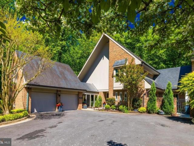4 bedroom, VA VA 102435015