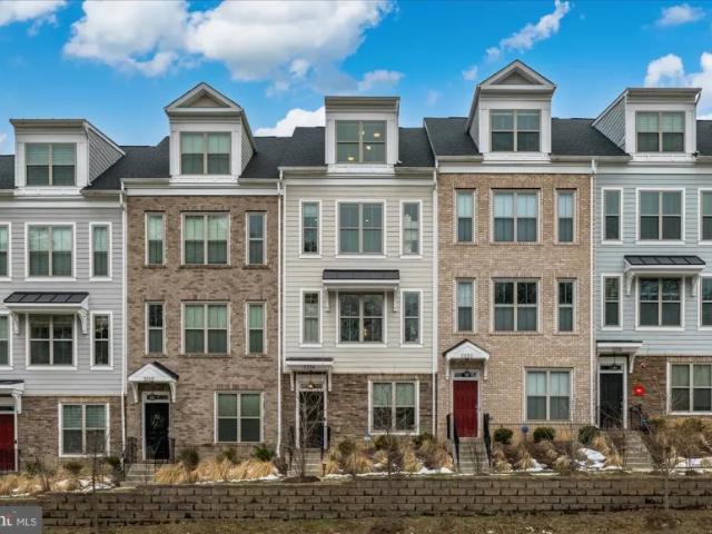 4 bedroom, VA VA 102553561