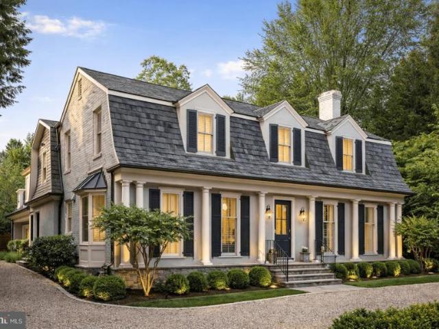 4 bedroom, VA VA LS101773807
