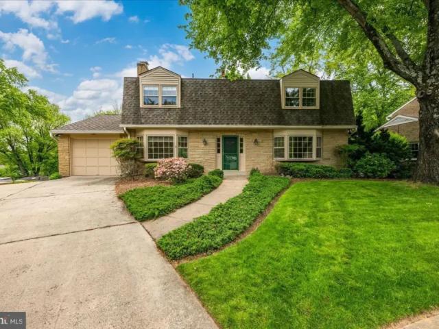 4 bedroom, VA VA LS101986985