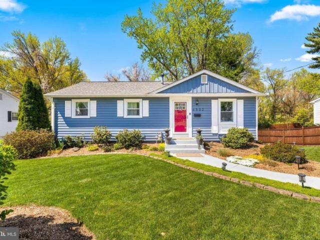 4 bedroom, VA VA LS101986988