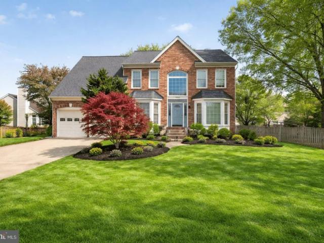 4 bedroom, VA VA LS102520733