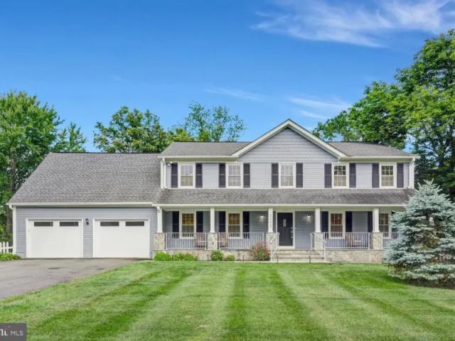 4 bedroom, VA VA LS102752902
