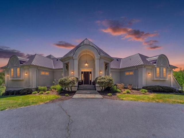 4 bedroom, VA VA LS102019179