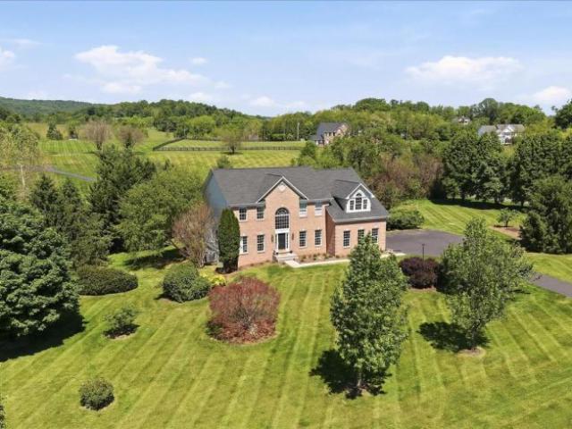 4 bedroom, VA VA LS102306860