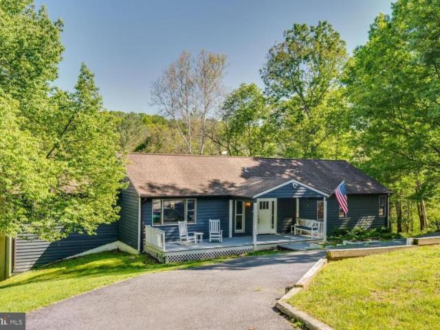 4 bedroom, VA VA LS102306861