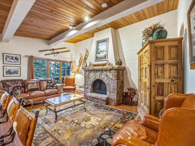 4 bedroom, Vail CO 81657 103209692