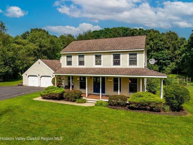 4 bedroom, Valatie NY 12184 105292409