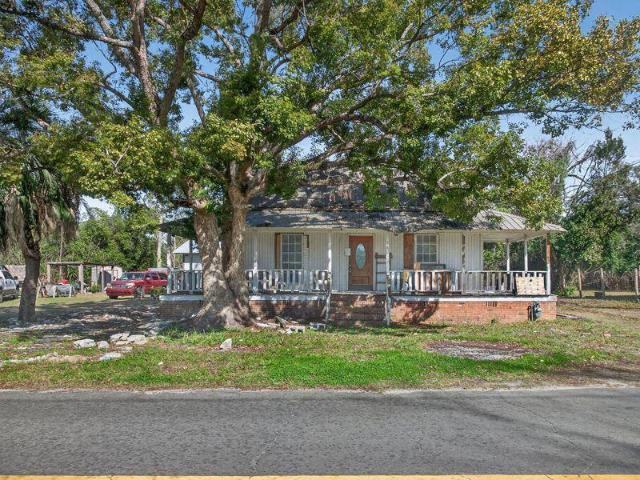 4 bedroom, Valdosta GA 31601 100973533