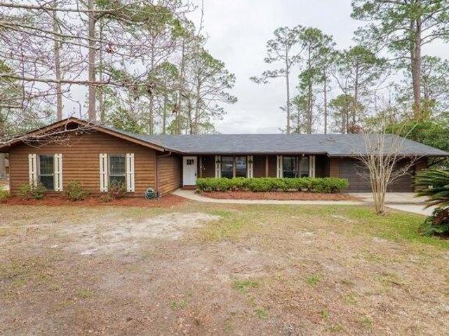 4 bedroom, Valdosta GA 31602 89685846