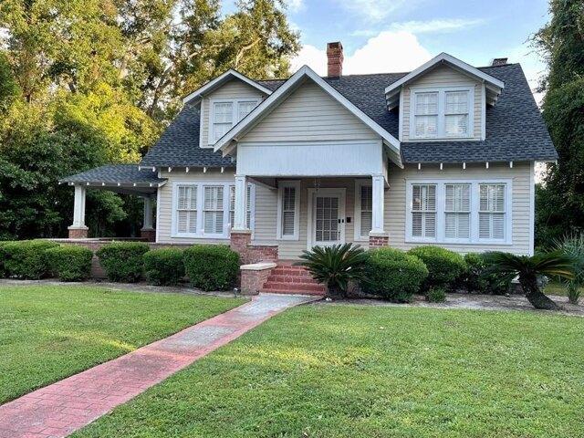 4 bedroom, Valdosta GA 31602 89752573