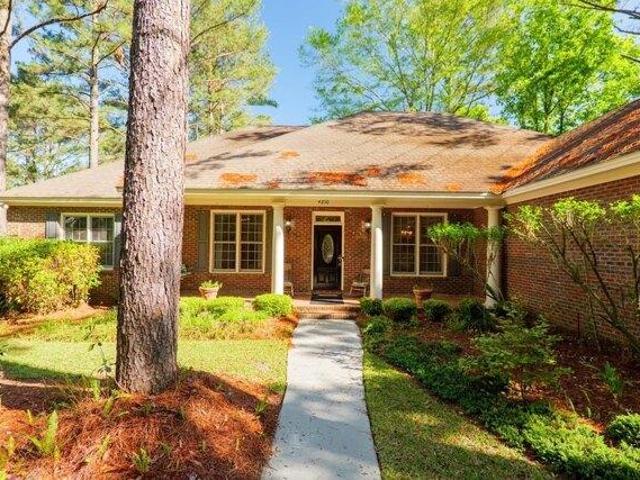 4 bedroom, Valdosta GA 31602 89754601