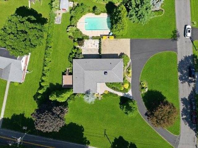 4 bedroom, Valhalla NY 10595 105202832