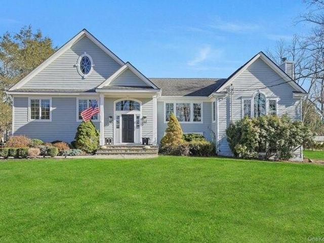 4 bedroom, Valhalla NY 10595 LS101749327