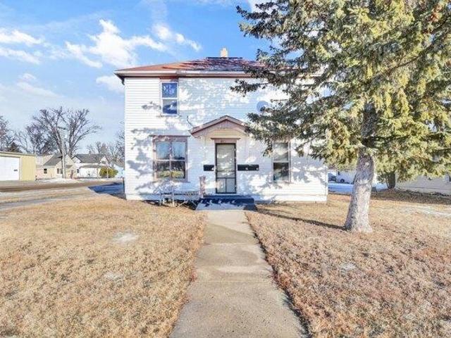 4 bedroom, Valley City ND 58072 93227227