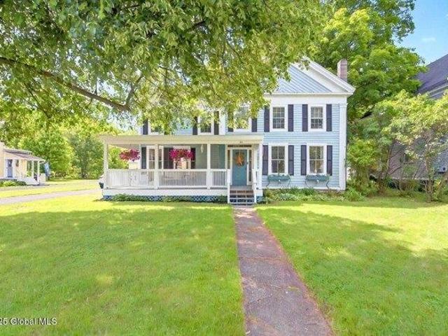 4 bedroom, Valley Falls NY 12185 91428779