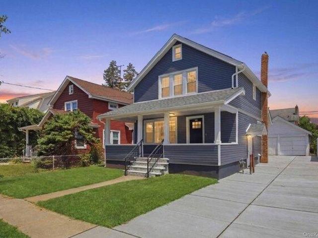 4 bedroom, Valley Stream NY 11580 104903984