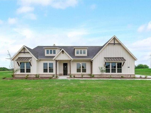 4 bedroom, Valley View TX 76272 103501220