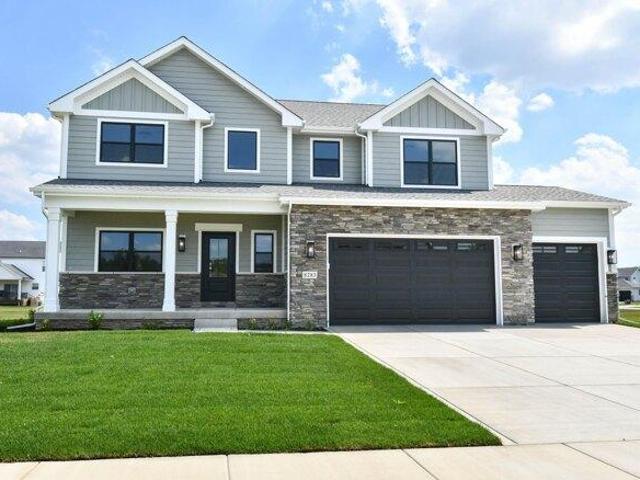 4 bedroom, Valparaiso IN 46385 89488581