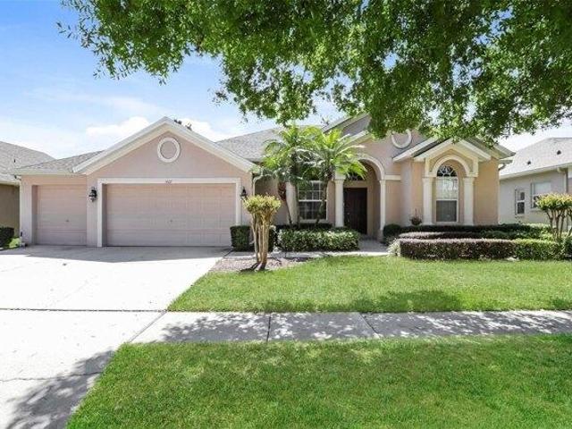 4 bedroom, Valrico FL 33594 88951341
