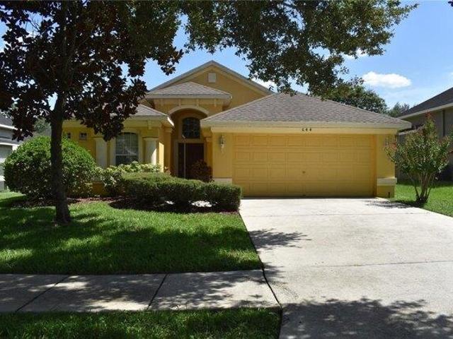 4 bedroom, Valrico FL 33594 88937208