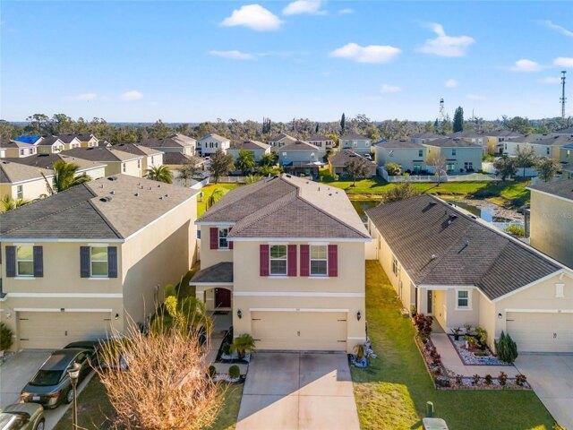 4 bedroom, Valrico FL 33594 88937931