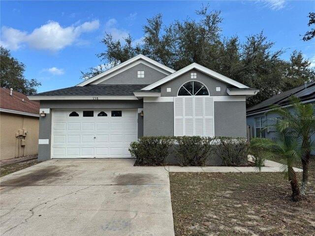 4 bedroom, Valrico FL 33594 89043538