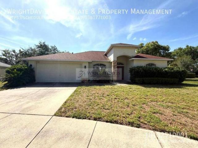 4 bedroom, Valrico FL 33594 LS90133888