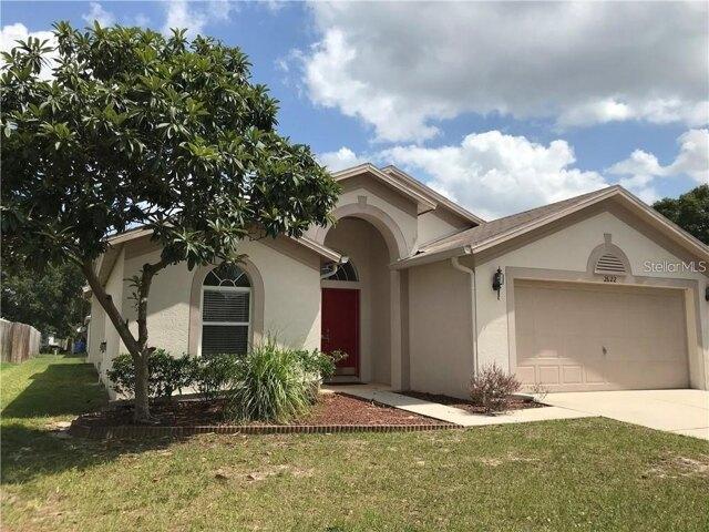 4 bedroom, Valrico FL 33596 89565712