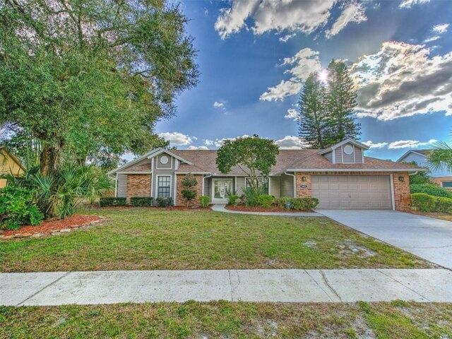 4 bedroom, Valrico FL 33596 89567629